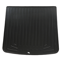2009-2019 Dodge Journey 2009-2015 Dodge Journey Rear Cargo Trunk Liner ...