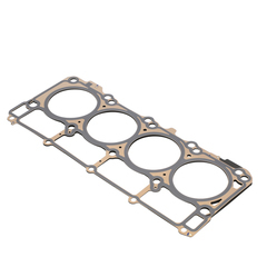 2009-2025 Mopar Cylinder Head Gasket 53022307AC | QuirkParts