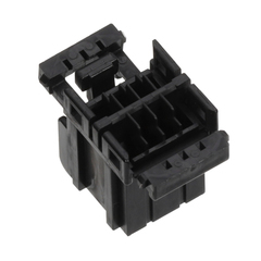 Wiring-8 Way 68057288AA | QuickParts