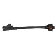 Extwiring Assembly 35323-2G700 | QuirkParts