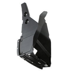 2013-2016 Mazda CX-5 OEM NEW 13-16 Mazda CX5 Splash Shield Bumper ...