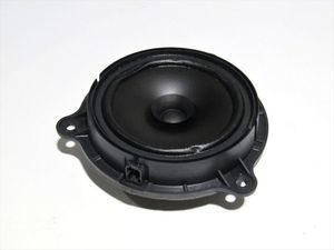 2004-2015 Nissan 2004-2014 Nissan Titan & Armada AC Heater Defrost ...
