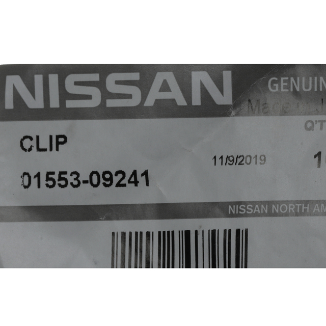1995-2020 Nissan OEM NEW 2003-2019 Nissan 350Z 370Z Base Nismo Coupe ...