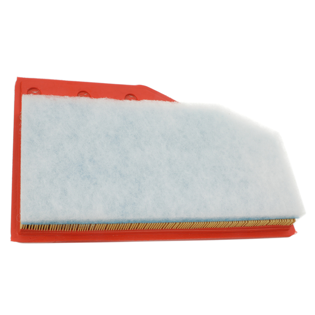 2016-2021 GM Air Filter 23430313 | QuirkParts