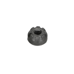 2001-2021 Mopar OEM NEW Mopar 94-13 Dodge Ram 1500-3500 Stabilizer Bar ...