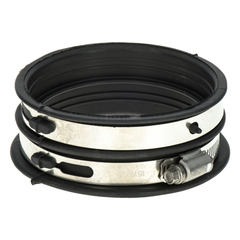 2006-2011 Cadillac DTS Buick Lucurne Plenum Intake Manifold Duct OEM ...