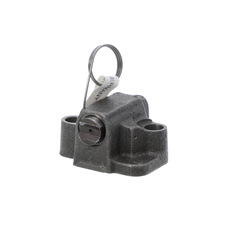 2007-2023 GM OEM NEW 2005-2019 GM Buick Cadillac Right Engine Timing ...