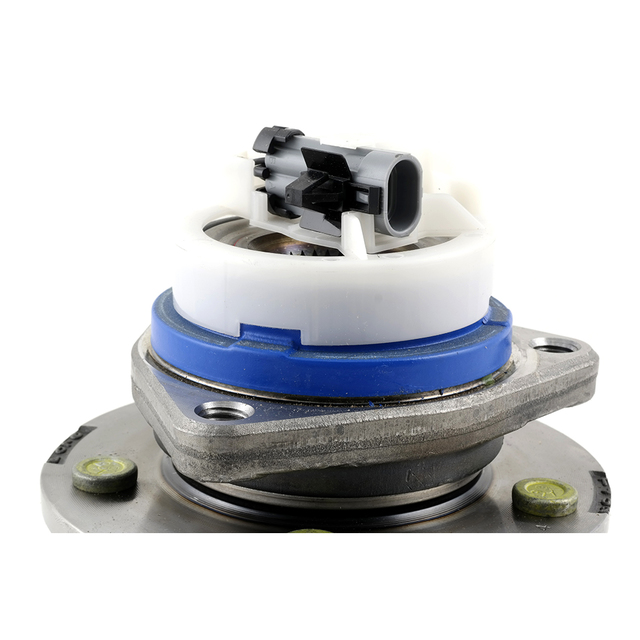 2001-2016 GM OEM NEW 2001-16 GM Chevrolet Buick DTS Front Suspension ...