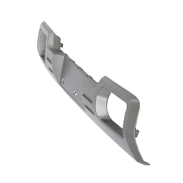 2014-2015 GM OEM NEW 2014-15 GM Chevrolet GMC Silverado 1500 Front ...