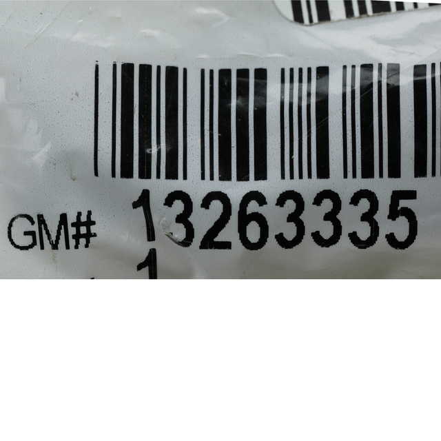 2010-2017 GM OEM NEW 10-17 GM Buick Cadillac Chevrolet Regal Evaporator ...