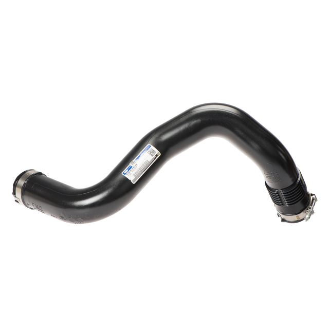 2004-2007 Ford OEM NEW 2004-2007 Ford F250 F350 Super Duty Duct Air ...