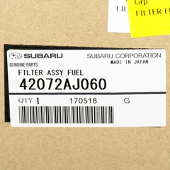 2008-2017 Subaru OEM NEW 2015-2018 Subaru Legacy Foreter Outback ...