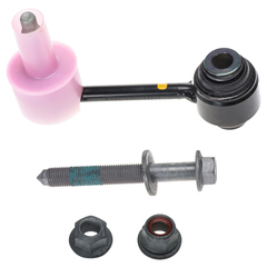 2016-2024 Mopar OEM NEW 2016-2019 Mopar Jeep Grand Cherokee Stabilizer ...