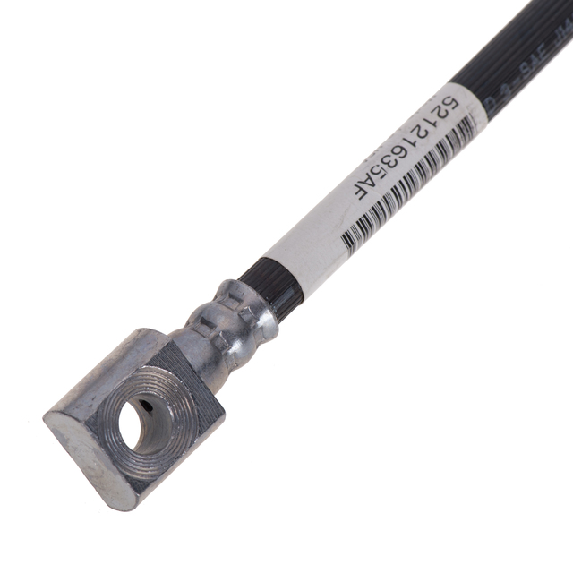 2003-2012 Mopar Brake Tube And Hose Assembly 52121635AF | QuirkParts