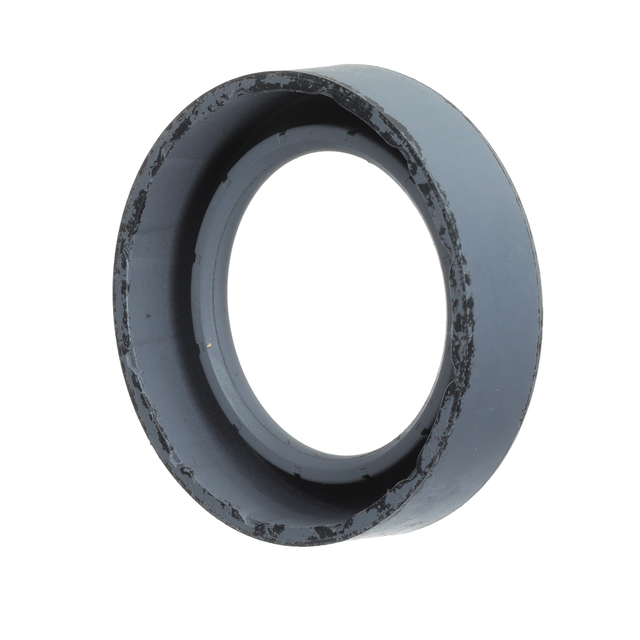 2007-2019 Ford OEM NEW Ford 2007-2012 Fusion Mkz Milan Front Engine ...