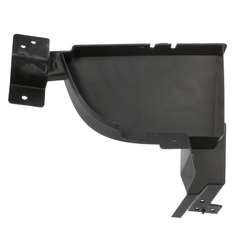 68259738AA - OEM NEW 15-19 Mopar Dodge Challenger SRT Right Sd Air ...