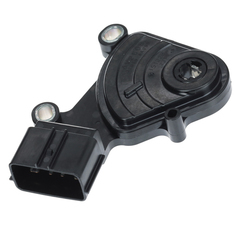 2008-2020 Subaru Subaru Impreza Crosstrek Forester Legacy Outback ...