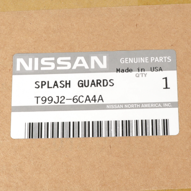 2019-2023 Nissan Altima OEM NEW 2019-2020 Nissan Altima S SL SR SV ...