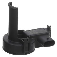 2015-2019 Chevrolet Impala OEM NEW 15-19 GM Chevrolet Impala Malibu ...