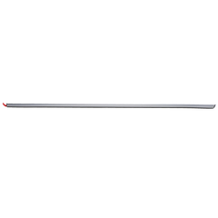2011-2022 Jeep Day Light Opening Molding, Right 68257472AD | QuirkParts