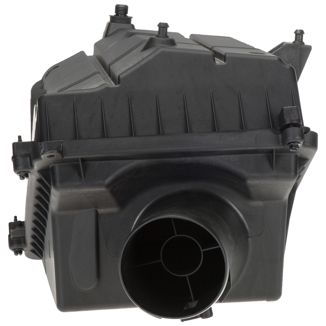 2014-2016 GM OEM NEW 2014-16 GM Cadillac GMC Tahoe Air Cleaner Intake ...