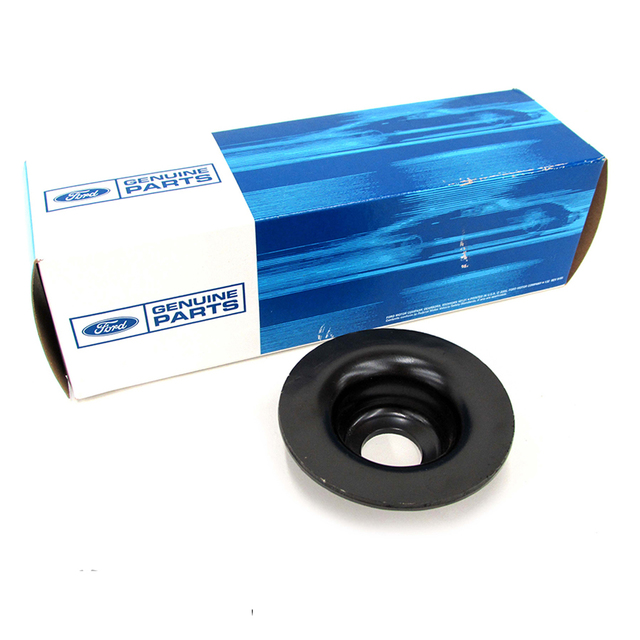 Ford Ranger Explorer Bronco Front Lower Suspension Coil, 51% OFF