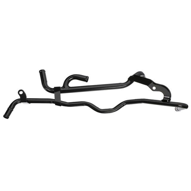2008-2016 Subaru OEM NEW 2011-2016 Subaru WRX STI Impreza Sedan 2.5L ...