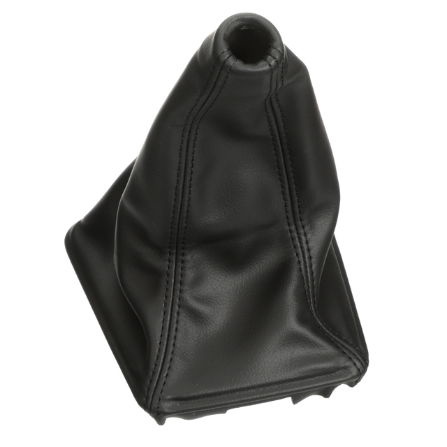 2003-2008 Subaru OEM NEW 2003-2008 Subaru Forester Impreza WRX Boot ...