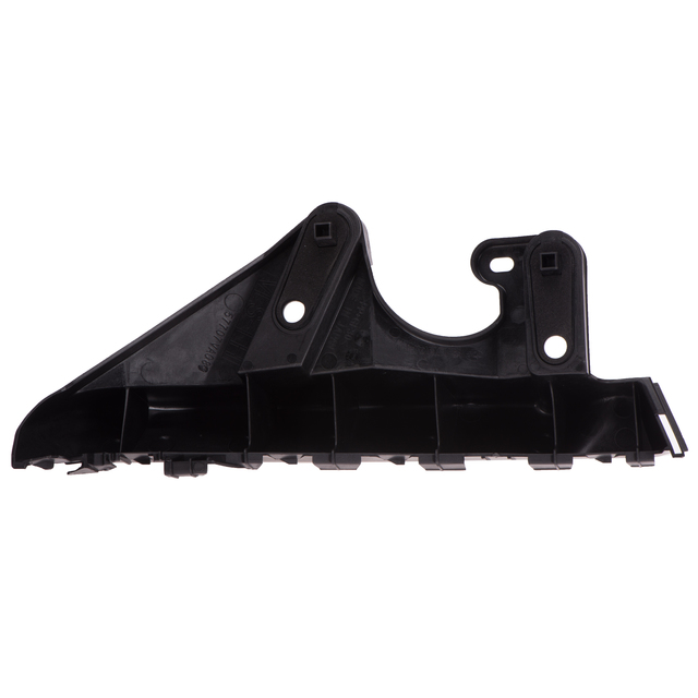 2015-2020 Subaru OEM NEW 2015-2020 Subaru WRX STI Driver Side Center ...