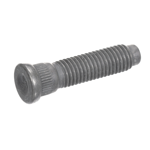 2000-2014 Ford OEM NEW Ford 09-14 Expedition F150 Navigator XLT Axle ...