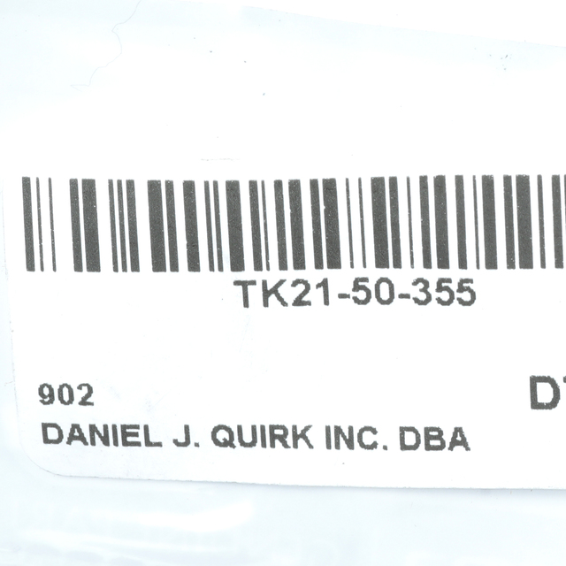 2013-2020 Mazda OEM NEW 13-19 Mazda 3 6 CX-3 CX-5 CX-9 Left Right ...