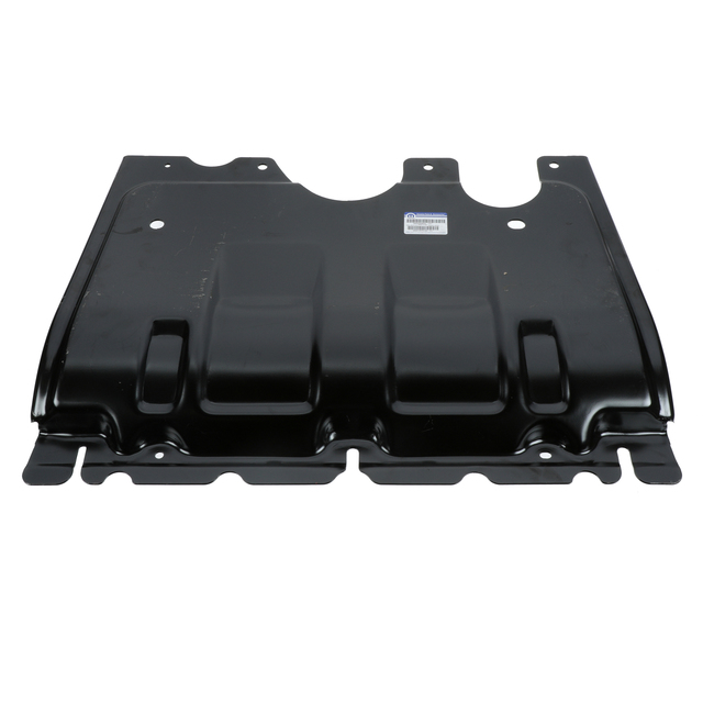 2014-2018 Jeep Cherokee OEM NEW Mopar 2014-2018 Jeep Cherokee ...