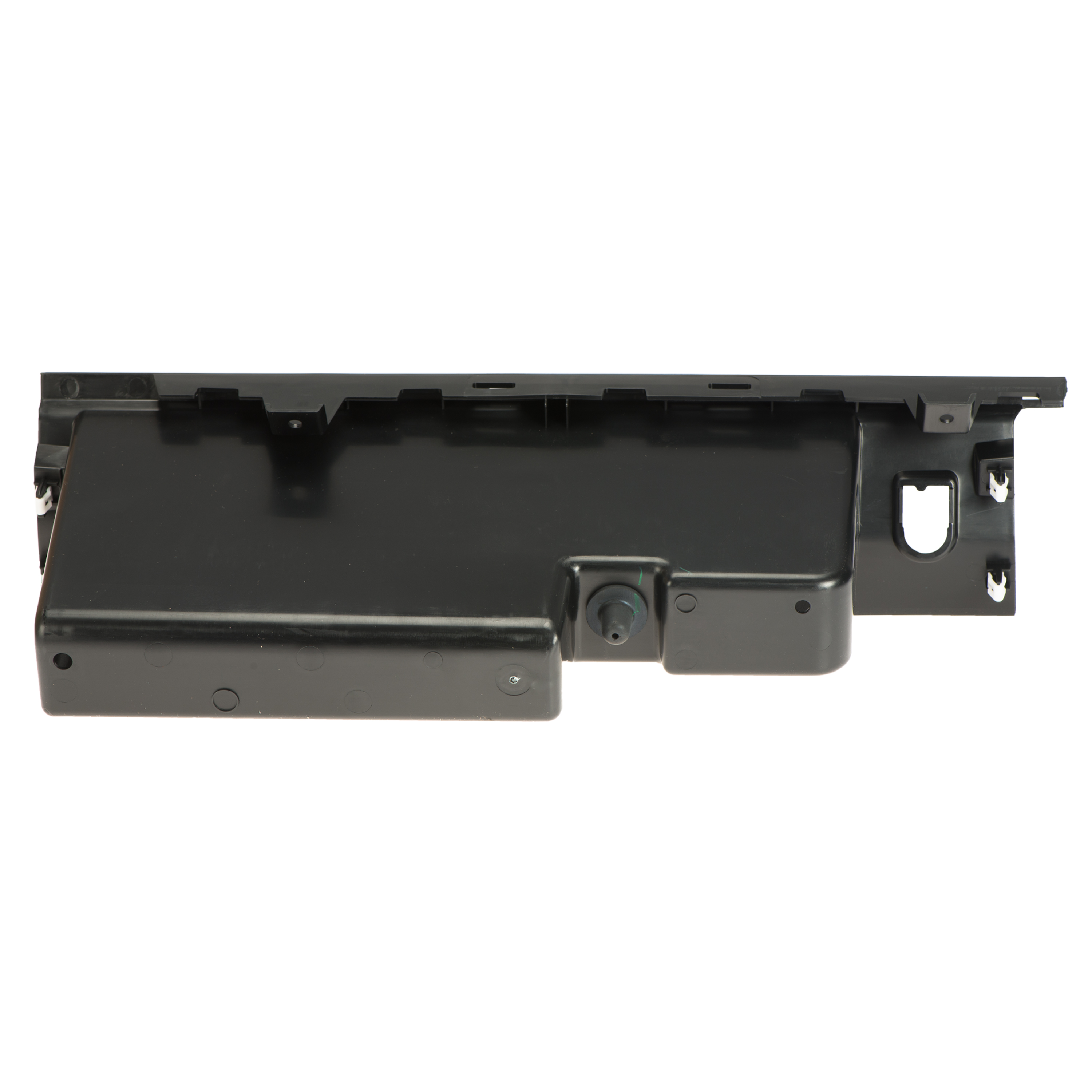 2015-2019 Ford F-150 Glove Box Storage Compartment GL3Z-1504338-AC ...