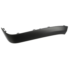 2014-2018 Jeep Cherokee OEM NEW 14-2019 Mopar Jeep Cherokee Sport ...