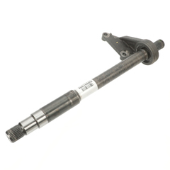 2011-2021 Mopar Intermediate Shaft 68066178AA | Mopar OEM Parts Outlet