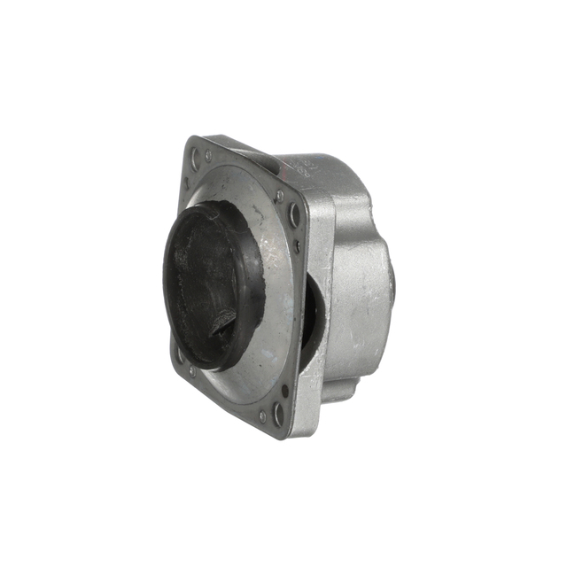 2011-2023 Mopar Transmission Mount 68084746AA | Mopar OEM Parts Outlet