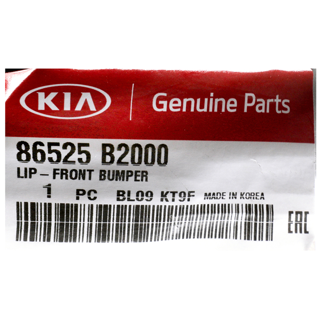 2014-2016 Kia Soul OEM NEW 2014-16 Kia Soul Plus Exclaim Base Hatchback ...
