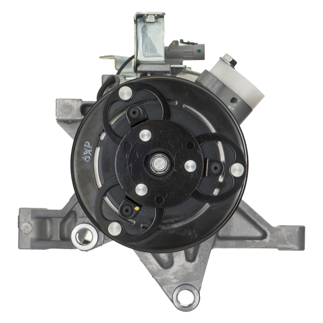 2014-2018 Subaru A/C Compressor 73111FJ042 | QuirkParts