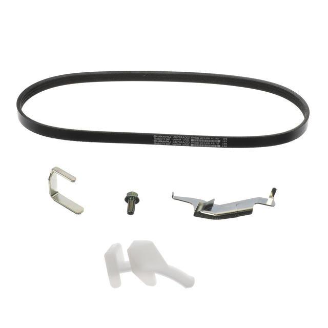 2008-2021 Subaru OEM NEW 2008-2020 Subaru Impreza WRX STI Forester 4 ...