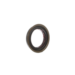 5086697AB - OEM NEW Mopar 2003-2018 Dodge Ram 1500 2500 3500 Drive ...