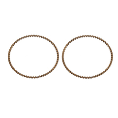 1995-2019 Ford OEM NEW 1995-2019 Ford Lincoln Mercury Cougar Town Car ...