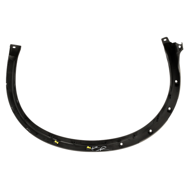 2015-2020 Nissan Murano OEM NEW 2015-2020 Nissan Murano Passenger Side ...