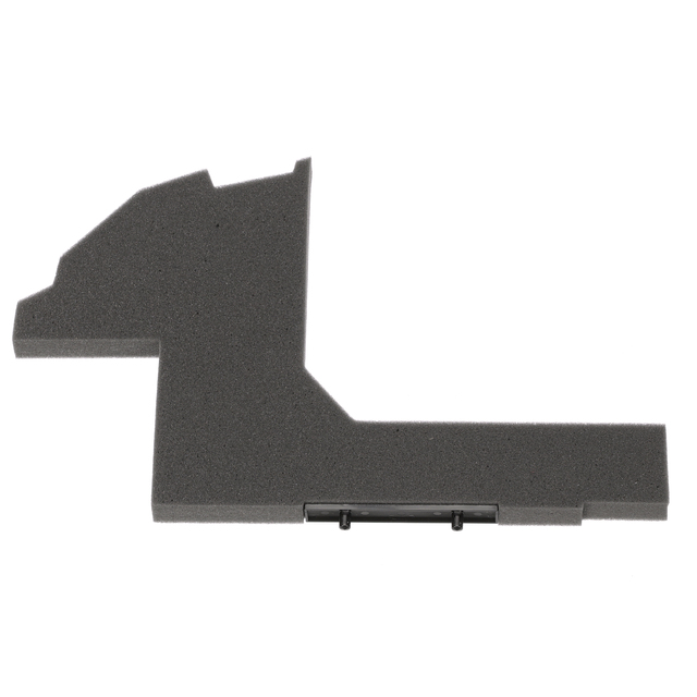 2014-2018 Subaru Forester OEM NEW 2014-2018 Subaru Forester Left Right ...