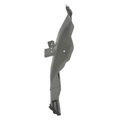 2014-2019 Kia Soul OEM NEW 2014-2019 Kia Soul Right Reinforcement ...