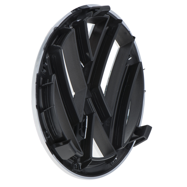 2010-2014 Volkswagen OEM NEW 2010-2014 VW Volkswagen GTI Golf Jetta ...