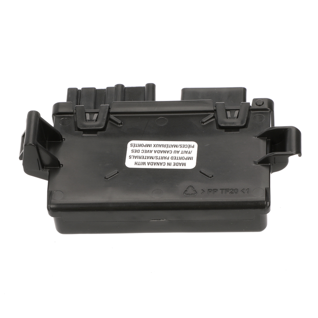 2015-2020 GM Control Module 22940857 | QuirkParts