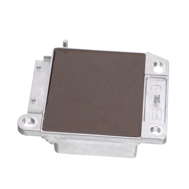 2003-2004 Hummer H2 OEM NEW 2003-2004 GM Sdm Module ,Inflator Restraint ...