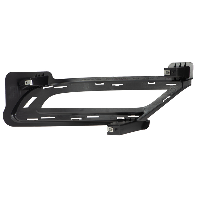 2015-2022 Chrysler 300 Fog Lamp Bezel, Left 68227213AB | QuirkParts