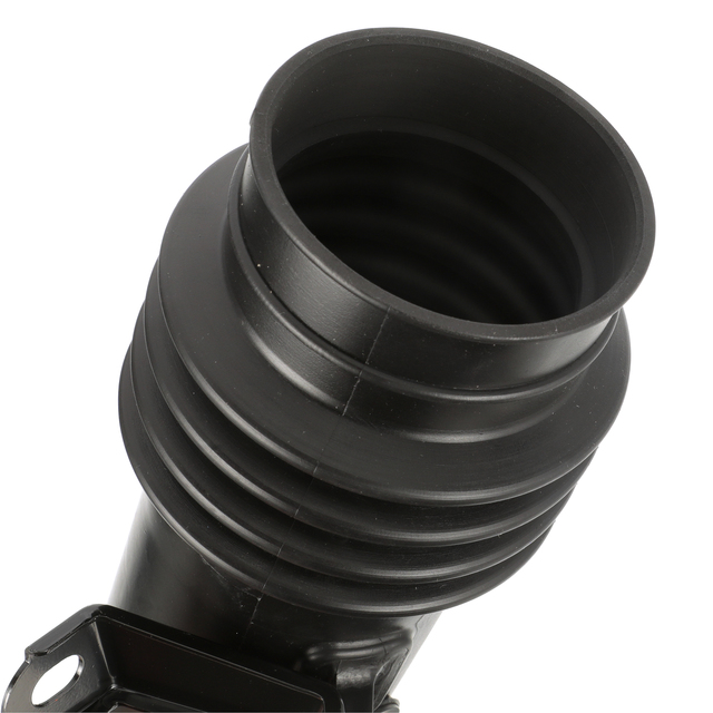 2003-2007 Nissan 350Z 2003-2007 Nissan 350Z Infiniti G35 FX35 Z Tube ...