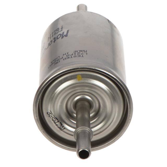 1998-2020 Ford OEM NEW 1998-2020 Ford Fusion Lincoln MKZ Fuel Filter ...